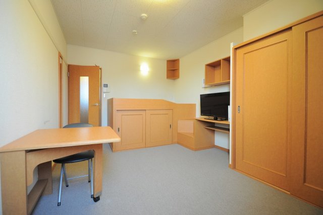 [Tokyo] Apartments for Rent in Kunitachi-shi｜YOLO HOME