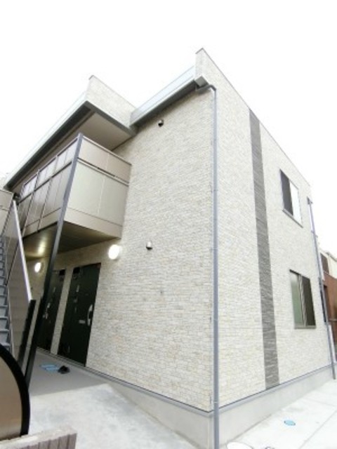 [Tokyo] Apartments for Rent in Inagi-shi｜YOLO HOME