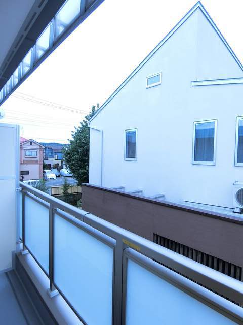 [Tokyo] Apartments for Rent in Inagi-shi｜YOLO HOME