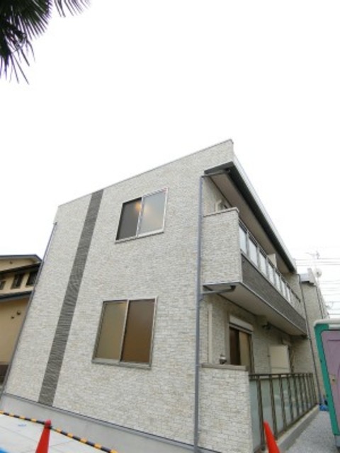 [Tokyo] Apartments for Rent in Inagi-shi｜YOLO HOME