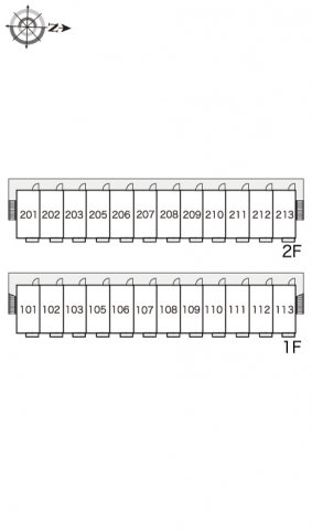 [Osaka] Apartments for Rent in Sakai-shi Sakai-ku｜YOLO HOME