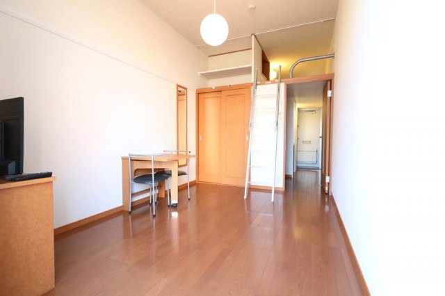 [Kyoto] Apartments for Rent in Kyoto-shi Shimogyo-ku｜YOLO HOME