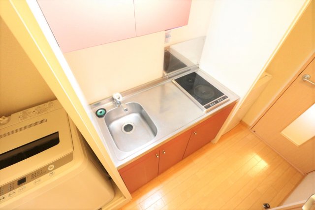 [Kyoto] Apartments for Rent in Kyoto-shi Shimogyo-ku｜YOLO HOME