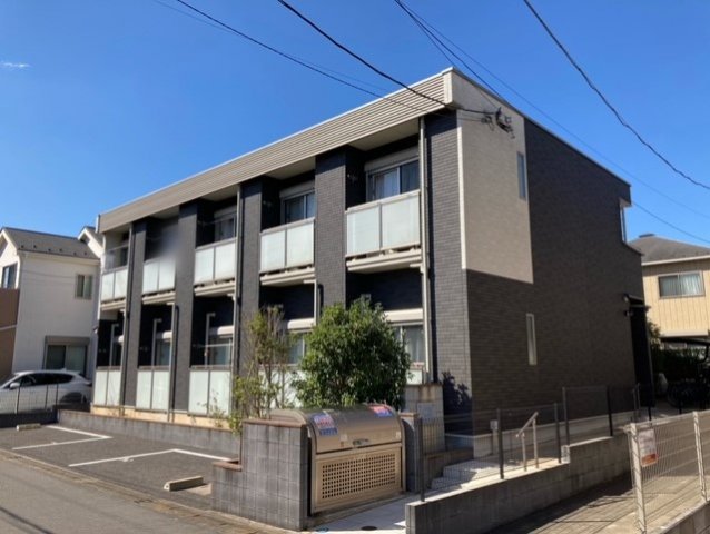 [Chiba] Apartments for Rent in Urayasu-shi｜YOLO HOME