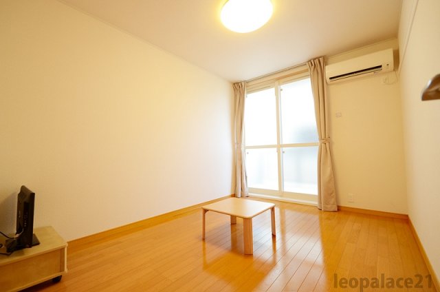 [Tokyo] Apartments for Rent in Hachioji-shi｜YOLO HOME