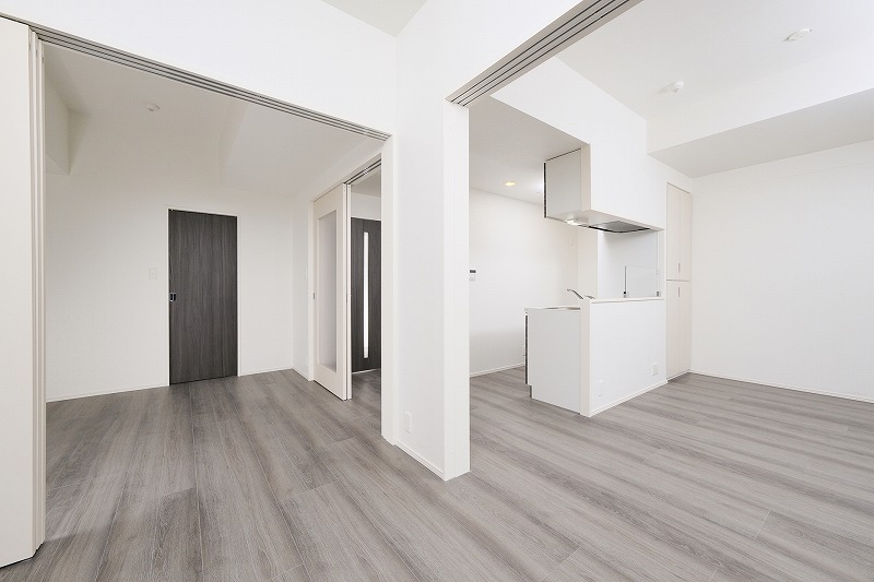 [Fukuoka] Apartments for Rent in Fukuoka-shi Chuo-ku｜YOLO HOME