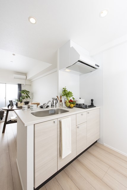 [Fukuoka] Apartments for Rent in Fukuoka-shi Chuo-ku｜YOLO HOME