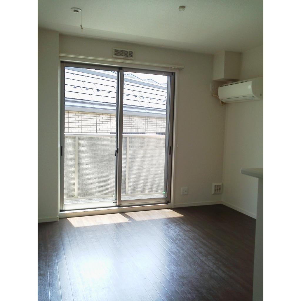 [Kanagawa] Apartments for Rent in Hadano-shi｜YOLO HOME