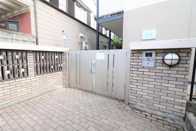 【YOLO HOME】京都市左京区、賃料¥53,000、1K / 20.28m²、元田中、アパート レオパレス清水 218｜留学生・外国人向け ...