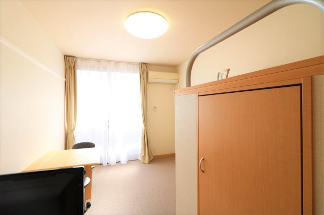 [Kyoto] Apartments for Rent in Kyoto-shi Shimogyo-ku｜YOLO HOME