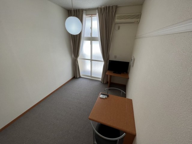 [Osaka] Apartments for Rent in Higashiosaka-shi｜YOLO HOME