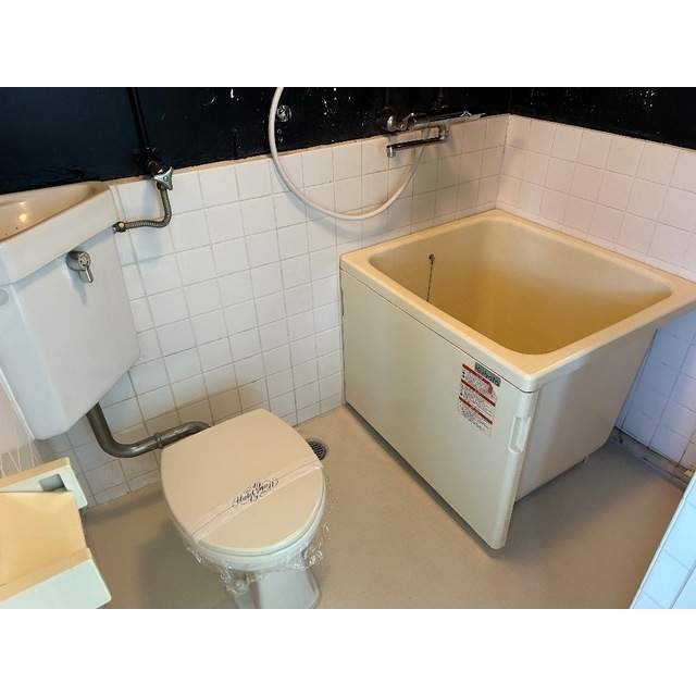 【YOLO HOME】Kawaguchi-shi、Preço do aluguel ¥52,000、1DK / 29.81m²、Warabi ...