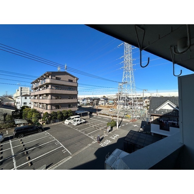 【YOLO HOME】Kawaguchi-shi、Preço do aluguel ¥52,000、1DK / 29.81m²、Warabi ...
