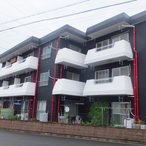 【YOLO HOME】Kawaguchi-shi、Preço do aluguel ¥52,000、1DK / 29.81m²、Warabi ...