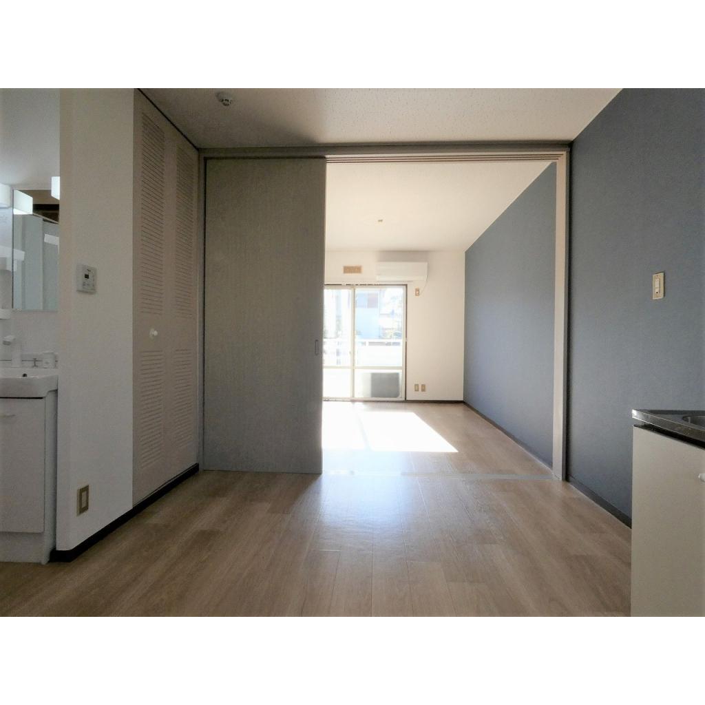 [Tokyo] Apartments for Rent in Hachioji-shi｜YOLO HOME