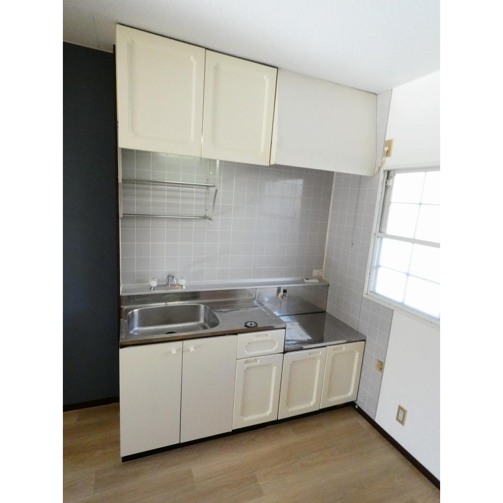 [Tokyo] Apartments for Rent in Hachioji-shi｜YOLO HOME