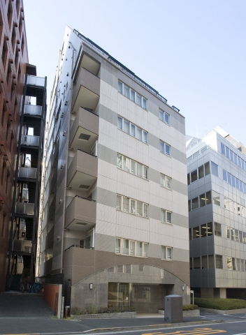 [Tokyo] Apartments for Rent｜YOLO HOME