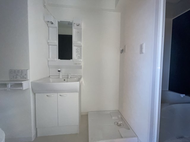 [Osaka] Apartments for Rent in Osaka-shi Sumiyoshi-ku｜YOLO HOME