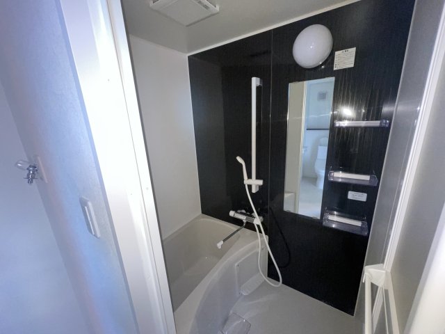 [Osaka] Apartments for Rent in Osaka-shi Sumiyoshi-ku｜YOLO HOME