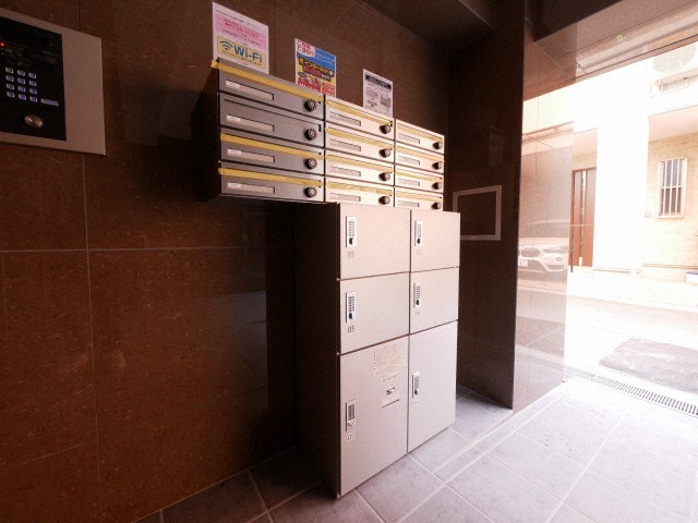 [Osaka] Apartments for Rent in Osaka-shi Sumiyoshi-ku｜YOLO HOME