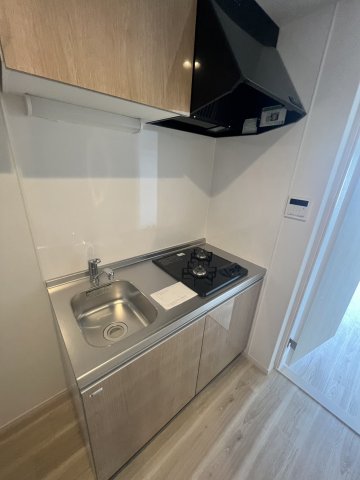 [Kyoto] Apartments for Rent in Kyoto-shi Kamigyo-ku｜YOLO HOME