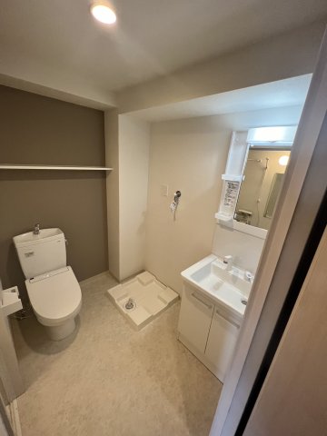 [Kyoto] Apartments for Rent in Kyoto-shi Kamigyo-ku｜YOLO HOME