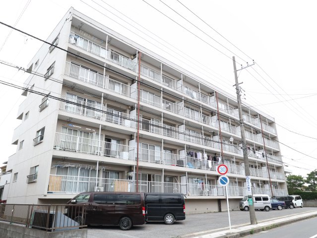 [Chiba] Apartments for Rent in Matsudo-shi｜YOLO HOME