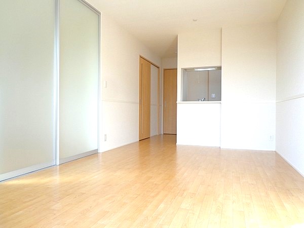 【YOLO HOME】Ichihara-shi、임대료¥65,000、2LDK / 60.47m²、Honda、아파트 ワイズスクエアA 205｜유학생 · 외국인을 위한 일본의 임대 주택 ...