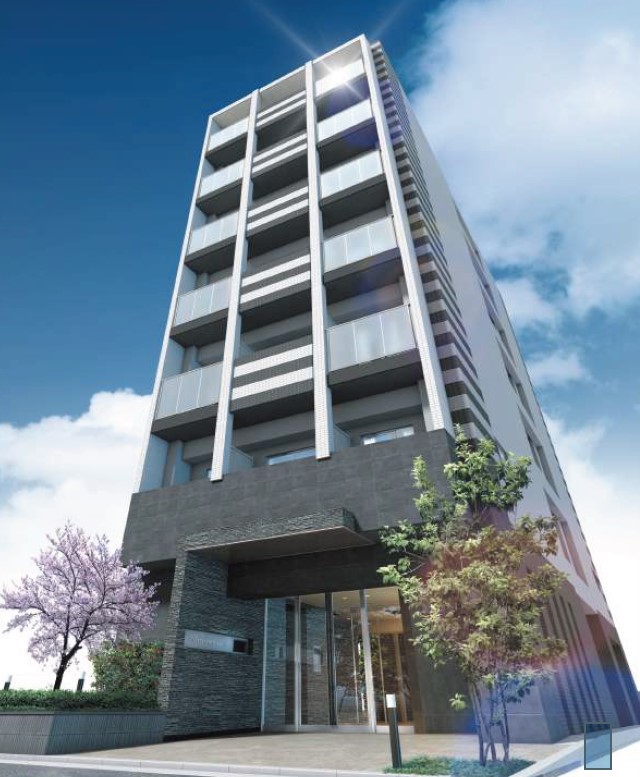 [Tokyo] Apartments for Rent in Adachi-ku｜YOLO HOME