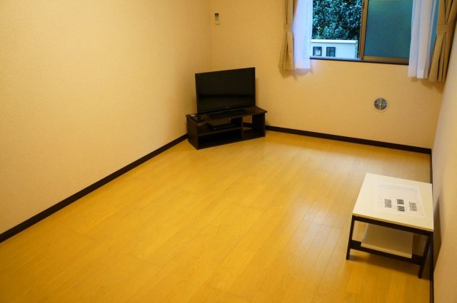 [Tokyo] Apartments for Rent in Kokubunji-shi｜YOLO HOME