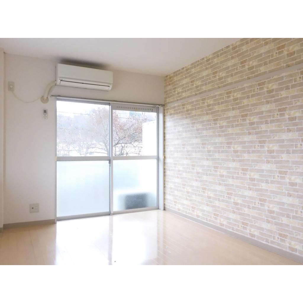 [Tokyo] Apartments for Rent in Hachioji-shi｜YOLO HOME