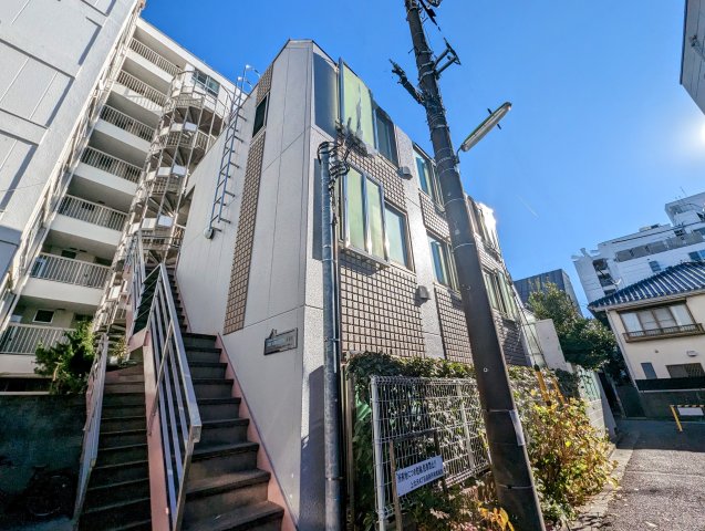 [Tokyo] Apartments for Rent in Setagaya-ku｜YOLO HOME