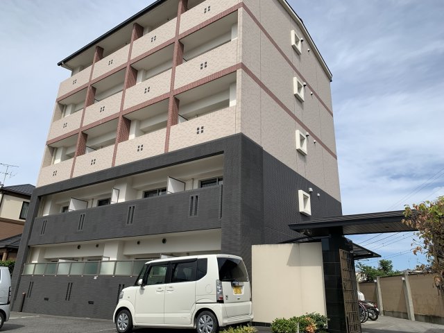 [Kyoto] Apartments for Rent in Kyoto-shi Fushimi-ku｜YOLO HOME