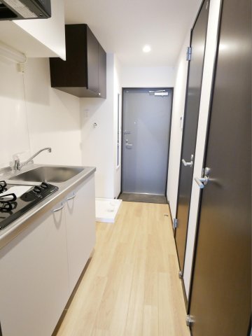 [Kyoto] Apartments for Rent in Kyoto-shi Kita-ku｜YOLO HOME