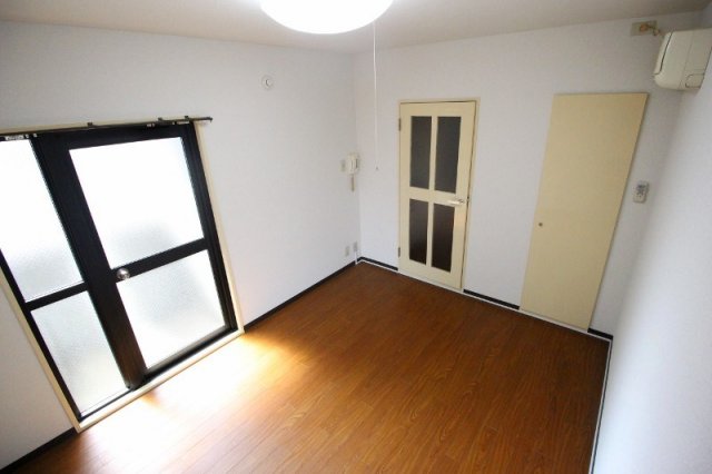 [Kyoto] Apartments for Rent in Kyoto-shi Yamashina-ku｜YOLO HOME