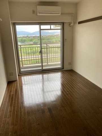 [Kyoto] Apartments for Rent in Kyoto-shi Fushimi-ku｜YOLO HOME