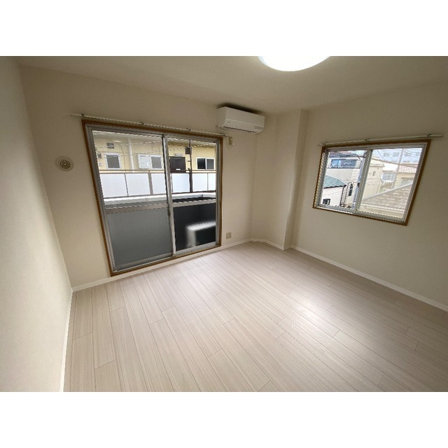 [Chiba] Apartments for Rent in Funabashi-shi｜YOLO HOME