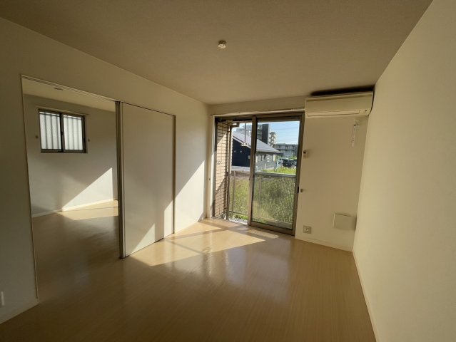 【YOLO HOME】船橋市、賃料¥70,000、1LDK / 44.09m²、船橋法典、アパート メゾンドール・カムイγ館 101｜留学生・外国人向け賃貸アパート・住宅情報・部屋探し