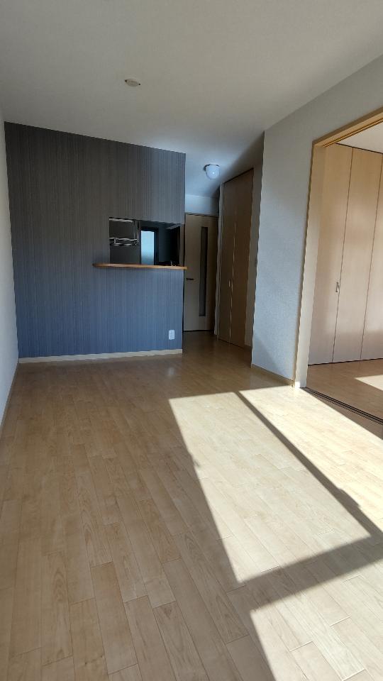 【YOLO HOME】市川市、賃料¥84,000、1LDK / 40m²、市川大野、アパート アペックスハイツ西船 103｜留学生・外国人向け賃貸アパート・住宅情報・部屋探し