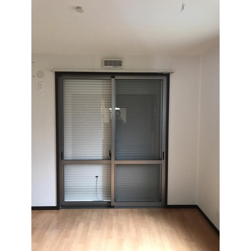 【YOLO HOME】尼崎市、賃料¥82,000、2LDK / 52.84m²、尼崎、アパート リヴェール 105号室｜留学生・外国人向け賃貸アパート・住宅情報・部屋探し