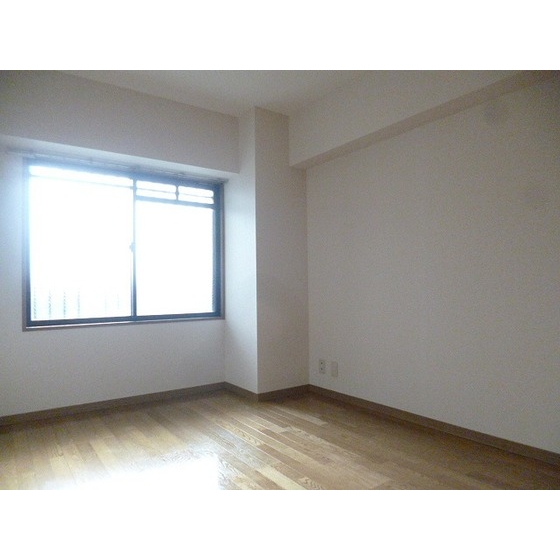 [Chiba] Apartments for Rent in Funabashi-shi｜YOLO HOME