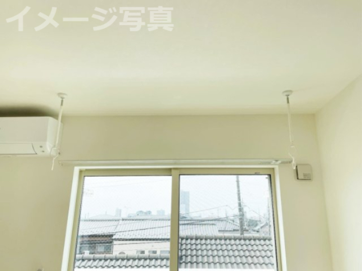 【YOLO HOME】さいたま市大宮区、賃料¥84,500、1LDK / 28.84m²、大宮、アパート (仮称)キャメル大宮3 202｜留学生・外国人向け賃貸アパート・住宅情報・部屋探し