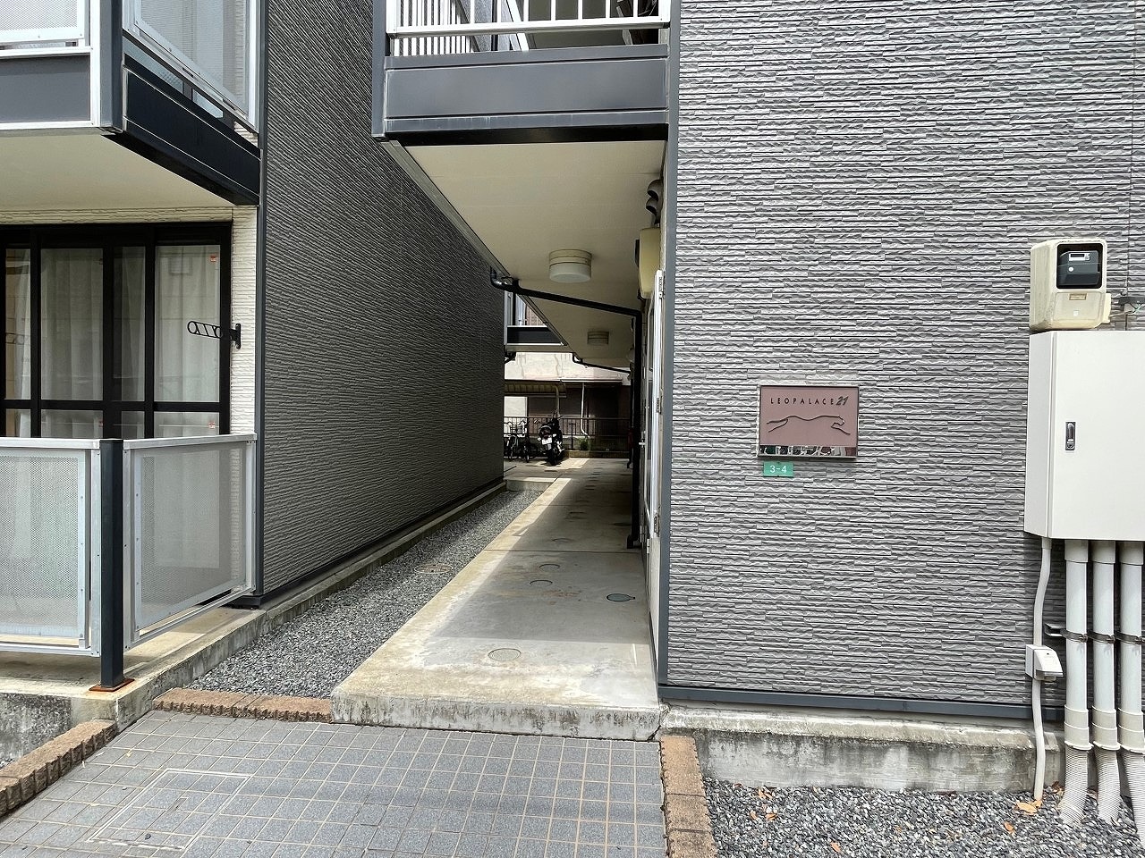 [Chiba] Apartments for Rent in Funabashi-shi｜YOLO HOME