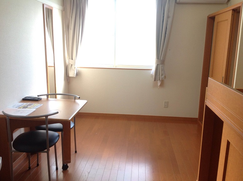 [Miyagi] Apartments for Rent in Osaki-shi｜YOLO HOME