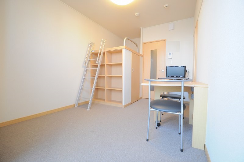 [Aichi] Apartments for Rent in Nagoya-shi Minato-ku｜YOLO HOME