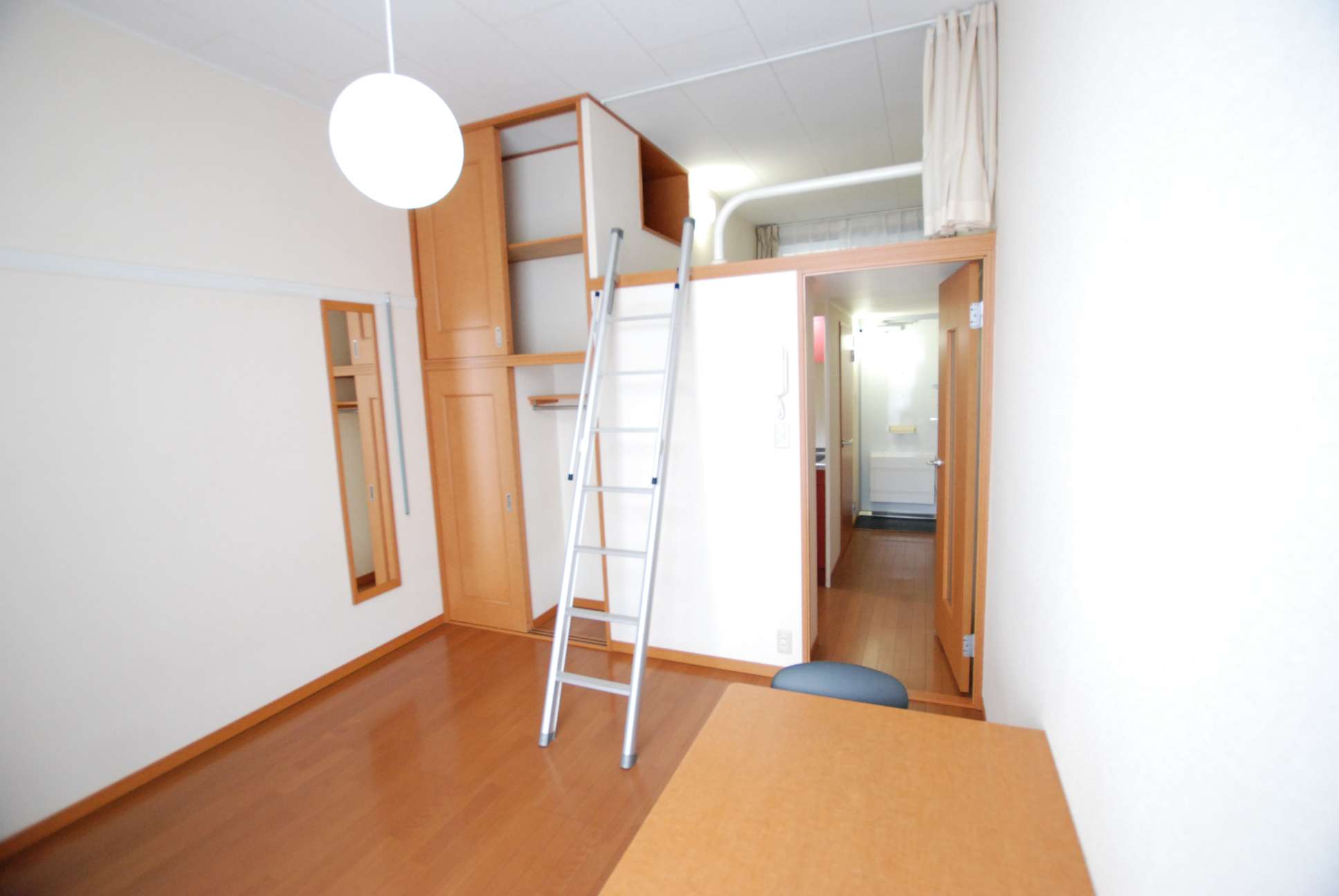 【YOLO HOME】Sayama-shi、Preço do aluguel ¥47,000、1K / 19.87m²、Shin Sayama ...