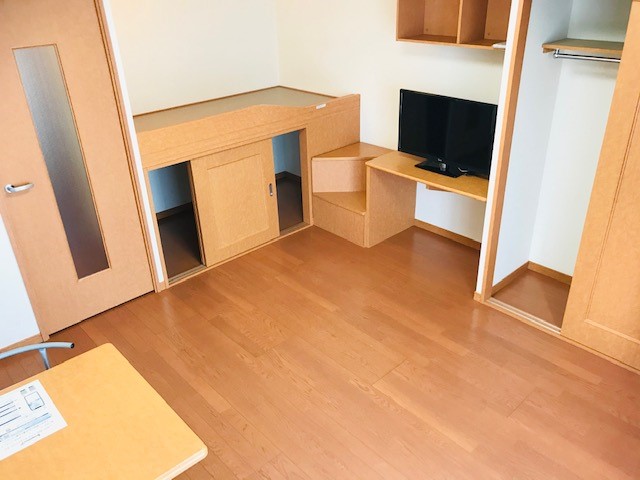 【YOLO HOME】Sayama-shi、Preço do aluguel ¥47,000、1K / 19.87m²、Shin Sayama ...
