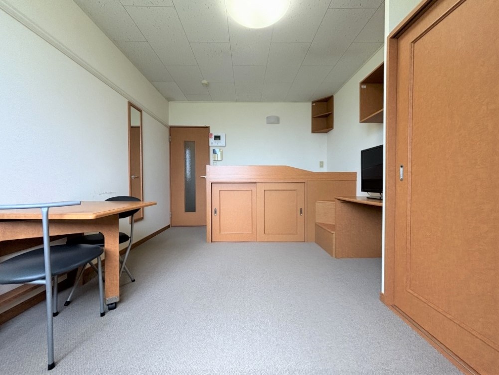 [Aichi] Apartments for Rent in Nagoya-shi Midori-ku｜YOLO HOME