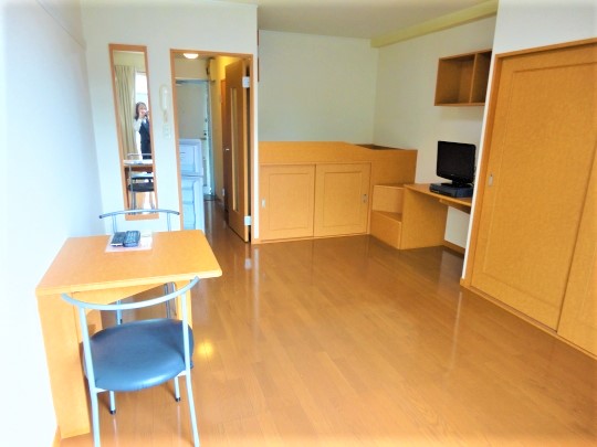 [Saga] Apartments for Rent in Saga-shi｜YOLO HOME