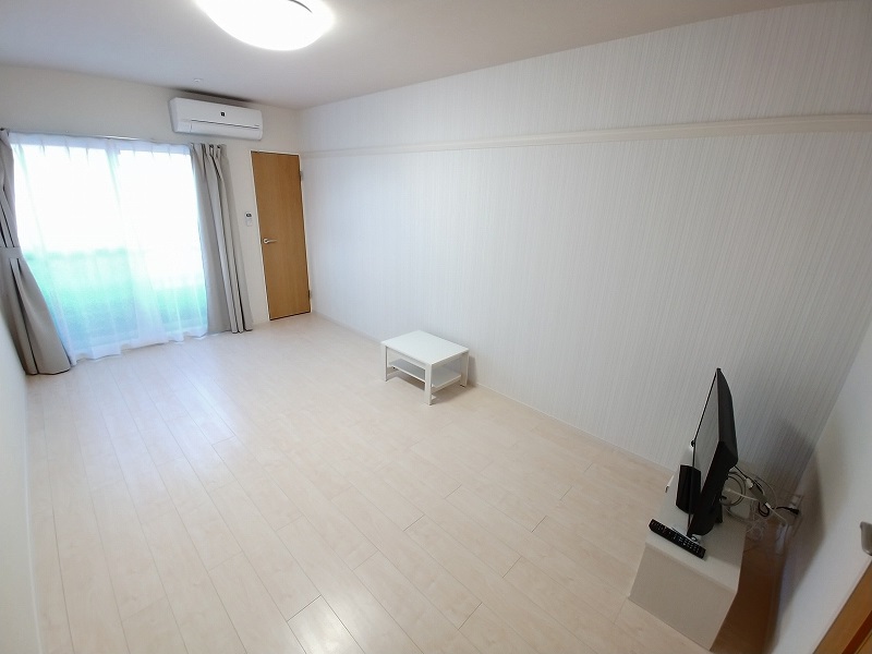 【YOLO HOME】Akashi-shi、Tiền thuê ¥70,000、1K / 25.17m²、Nishi Akashi、Apato ...